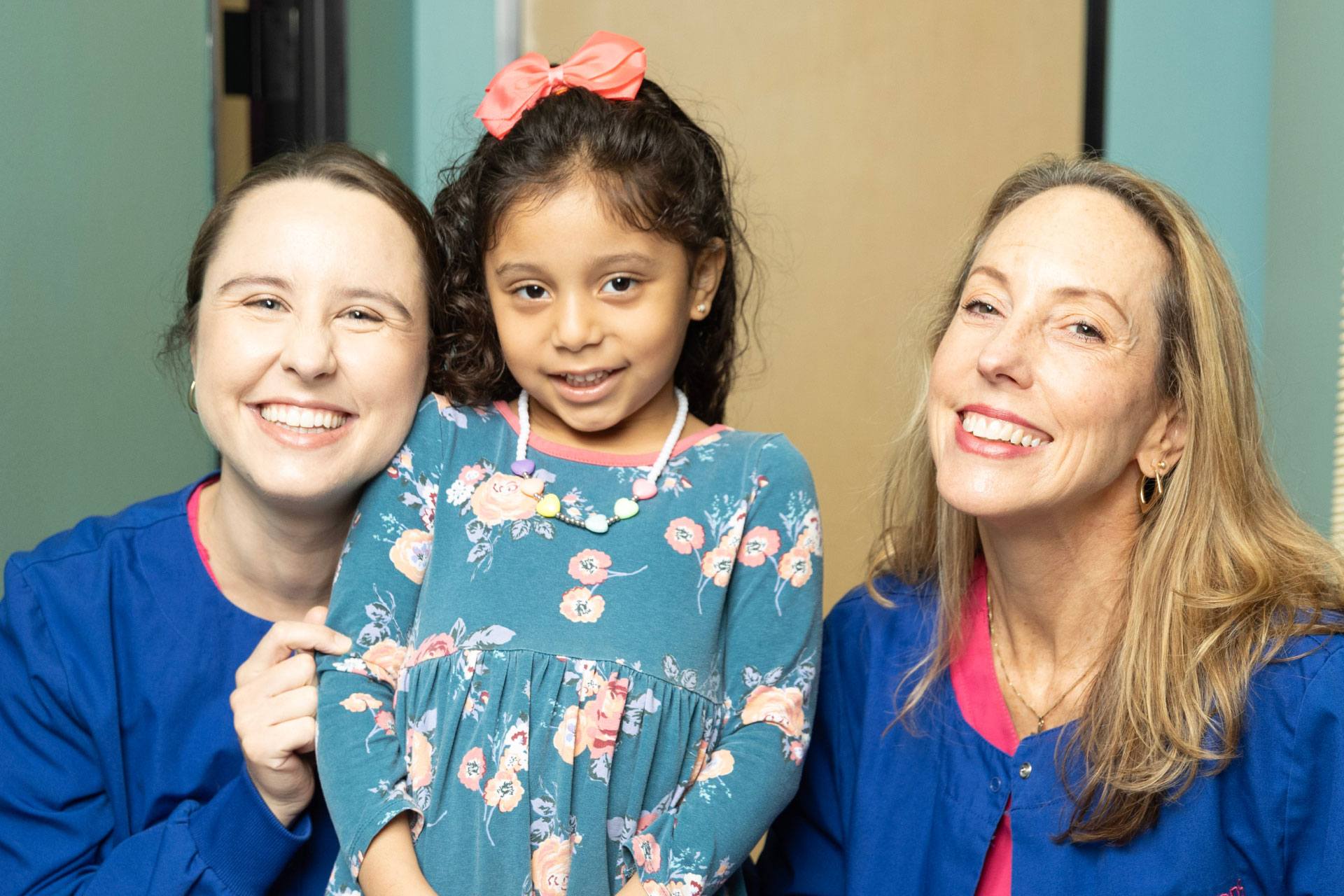Home — Pearland Pediatric Dentistry — Preventive Dentistry